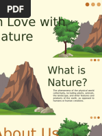 Mobile Legends PPT Template by Rome | PDF