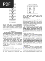 Oracle Applications Insight - Oracle EBS R12 AME Important Tables | PDF ...