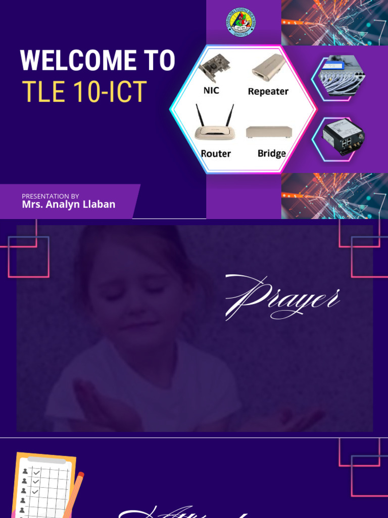 Network Devices Final Pdf Computer Network Router Computing