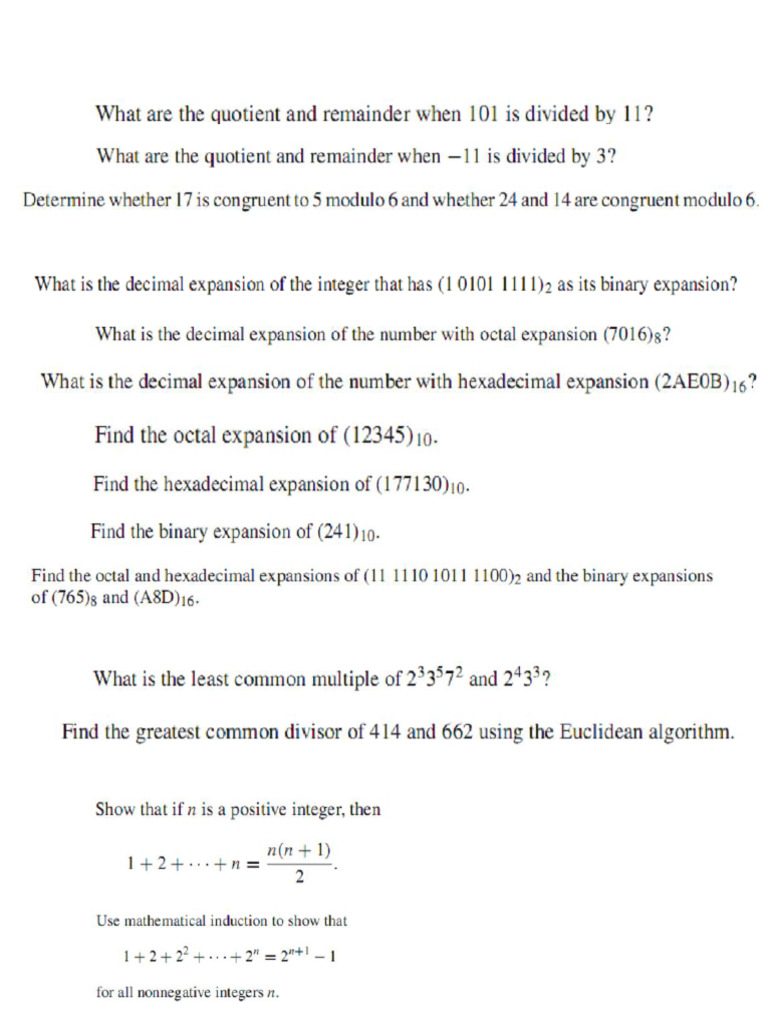 REVIEW - Final Test | PDF | Teaching Methods & Materials | Science ...