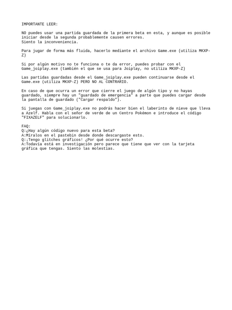 1leer Plis | PDF | Juegos y actividades