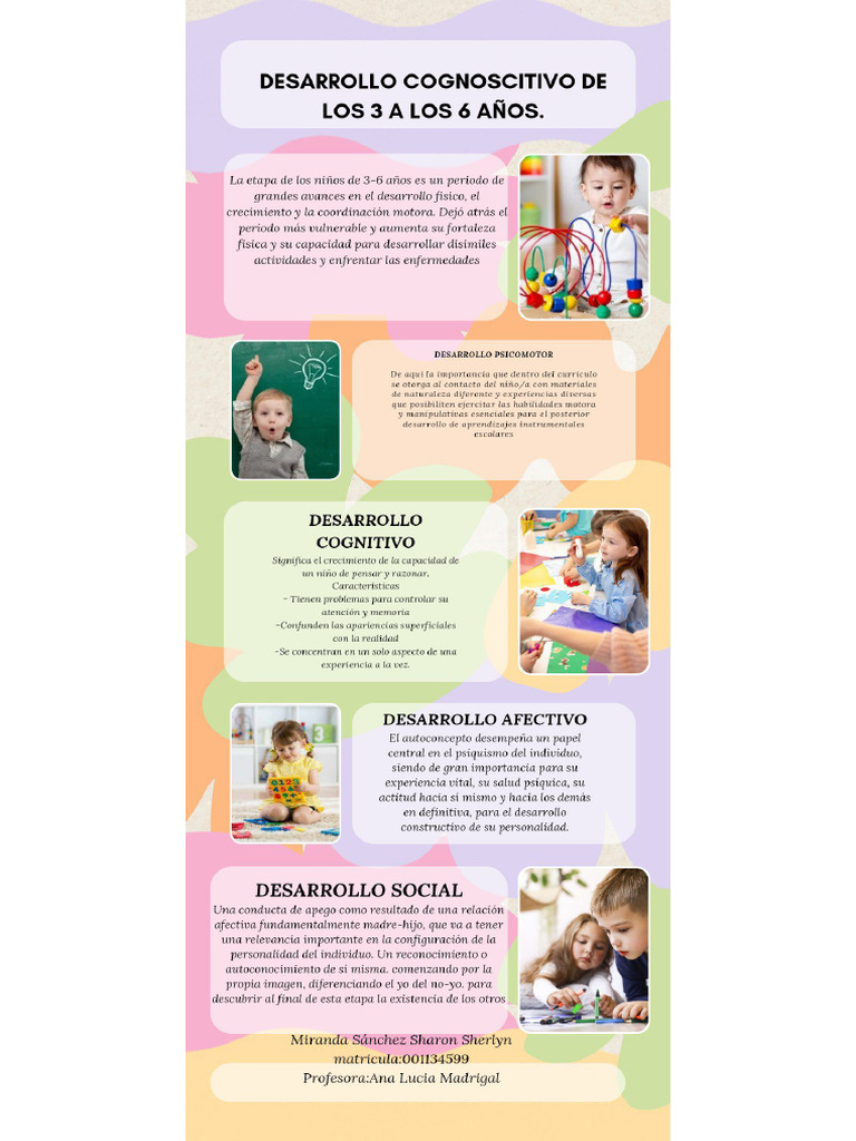 Image To PDF 20241110 19.24.41 | PDF