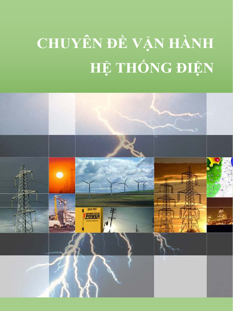 VH-HTD - 03042015-Final | PDF