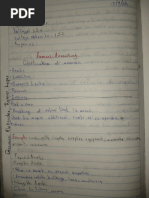 MDOC Facilities Map | PDF | Michigan | Government Related Organizations