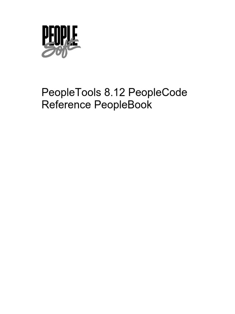Built in Functions | PDF | Sql | Copyright