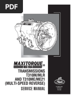 Mack Truck Fault Codes List | PDF | Fuel Injection | Throttle