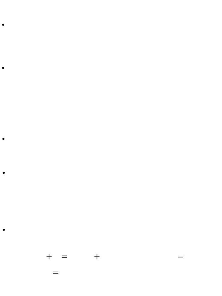 Chapter 7_DCS_Part 2 | PDF | Eigenvalues And Eigenvectors | Linear Algebra