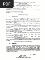 Army Bio Sketch Guide | PDF | Sergeant | Non Commissioned Officer