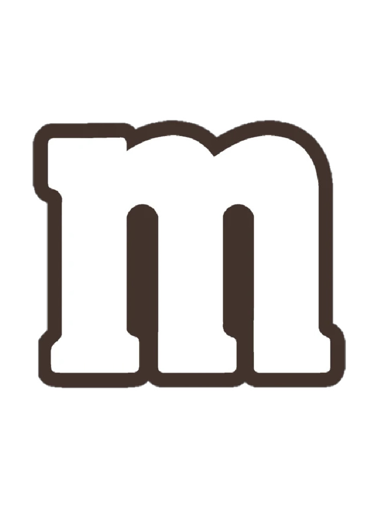 M&M | PDF
