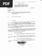 AFR Officer and Enlisted Bonus Guide FY25 | PDF | Military | Military ...