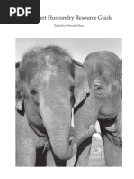 Class 10th Ch_2_Forest and Wildlife Resources | PDF | Biodiversity ...