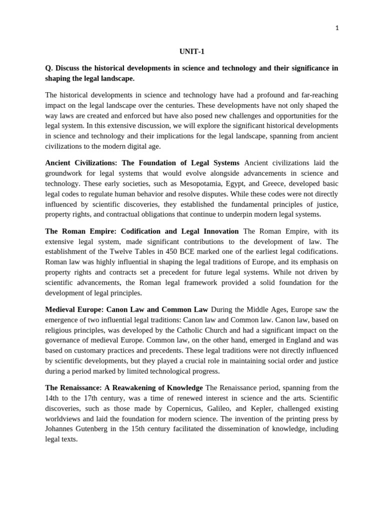 LST Answer | PDF | Institutional Review Board | Clinical Trial