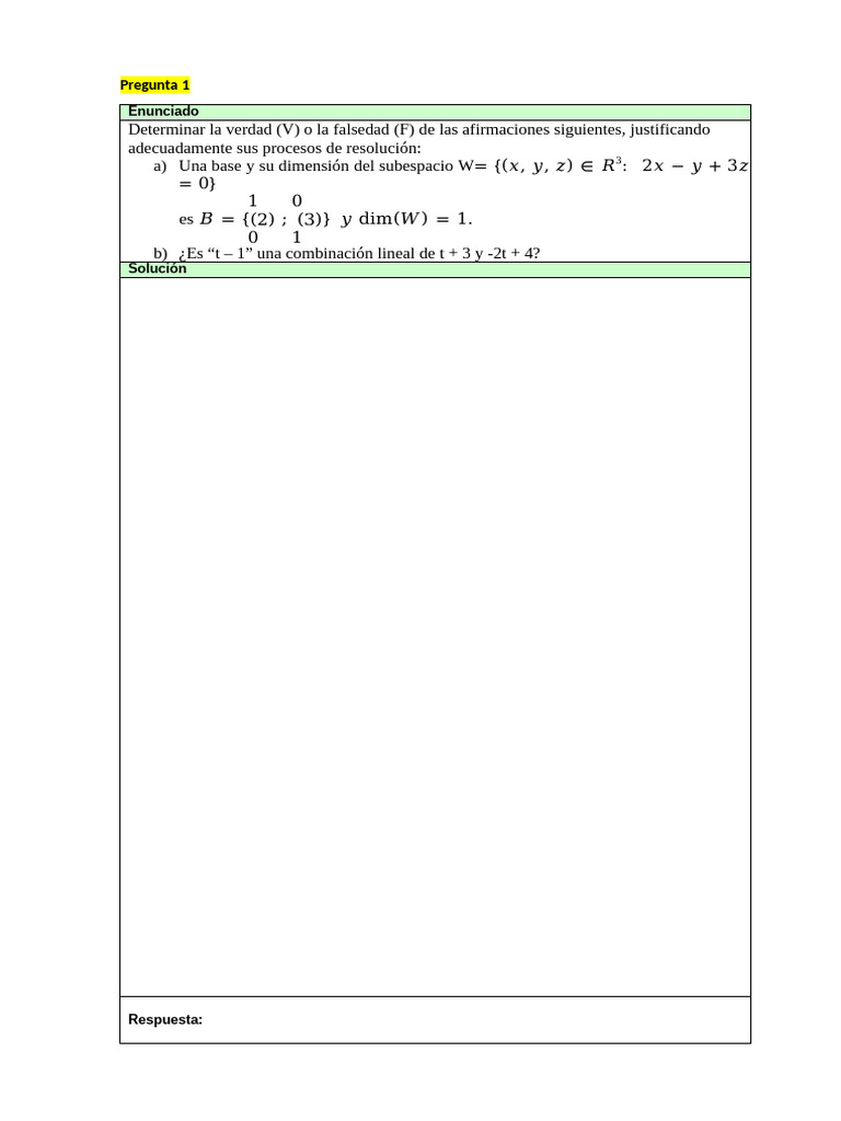 EE2 MATBA-T2-desarrollo UG | PDF