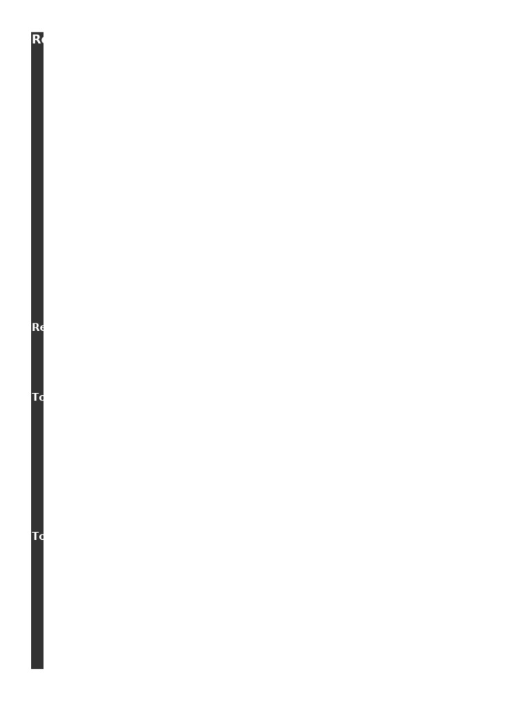 Shadowrun 6e CharacterSheet | PDF | Encryption