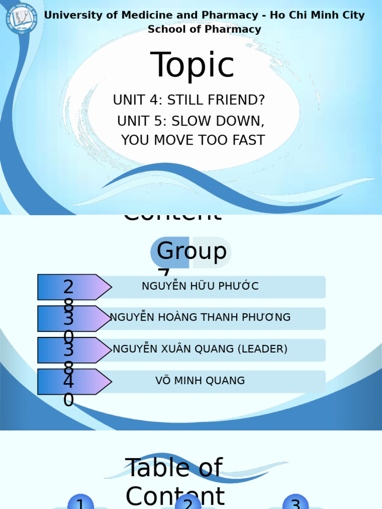 Unit-4C-5A-Group-7 | PDF