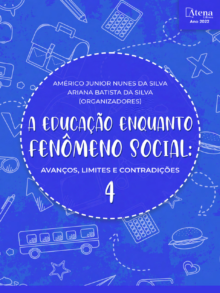 Contos Mitos e Lendas Nas Praticas Pedagogicas | PDF | Fábula | Contos Contos Mitos e Lendas Nas Praticas Pedagogicas | PDF | Fábula | Contos