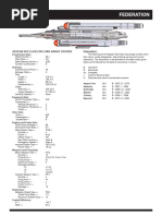 DLA Disposal Services Handbook | PDF | Navies | Ships