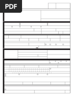 VTR 61 PDF | PDF | Pickup Truck | Vehicle Technology