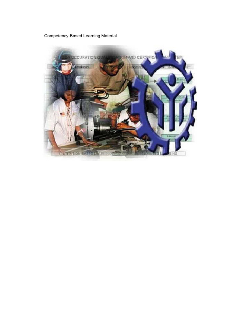 CBLM Chassis Core 5 | PDF | Brake | Transportation Engineering