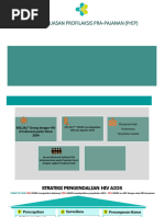 Contoh PPT Seminar Hasil UNDIP | PDF