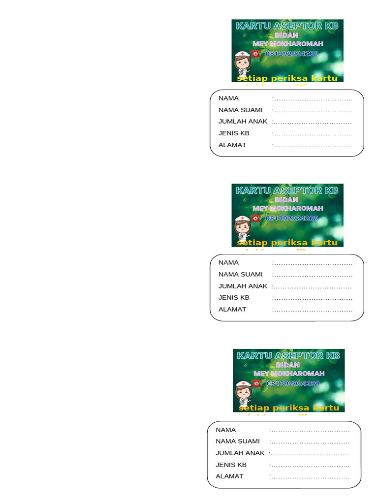 Cover KB | PDF | Olahraga & Rekreasi