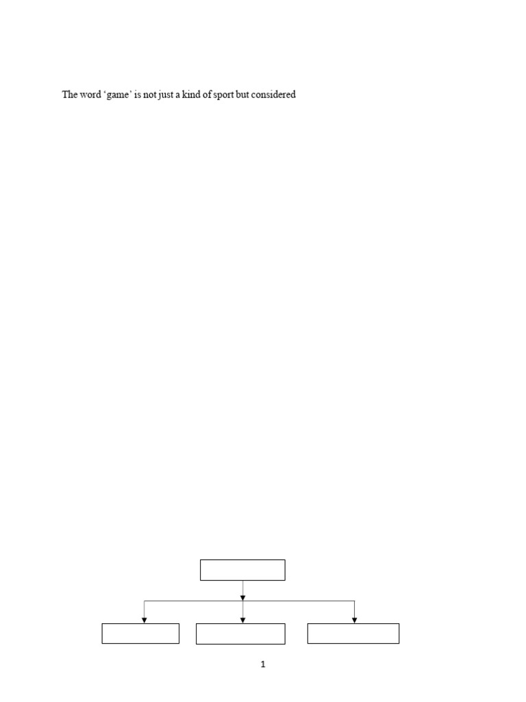 PDF Unit 7 Theory of Games | PDF | Matrix (Mathematics) | Mathematics