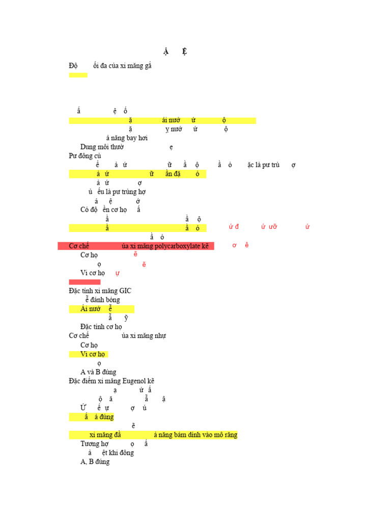 VLNK R17 | PDF
