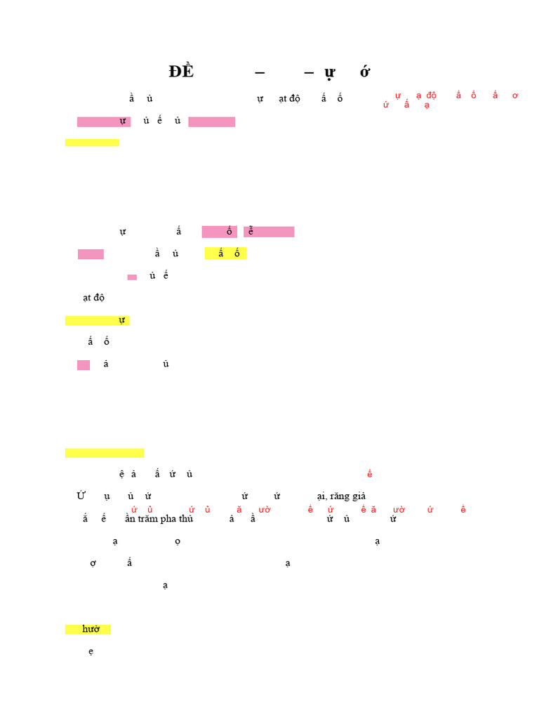 VLNK R14 | PDF