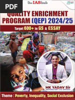 ADOSH | PDF | Occupational Safety And Health | Risk Management