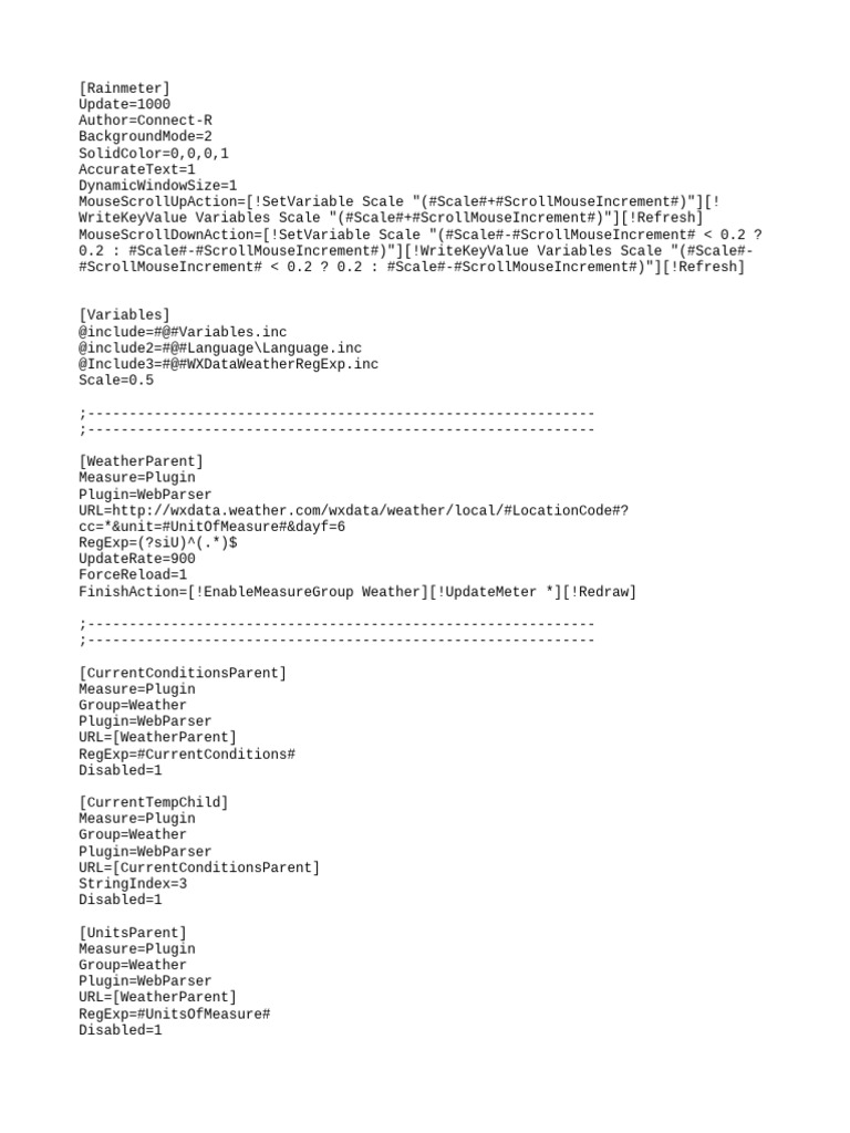 Poesia Nro 1 | PDF | Métodos y materiales de enseñanza | Informática