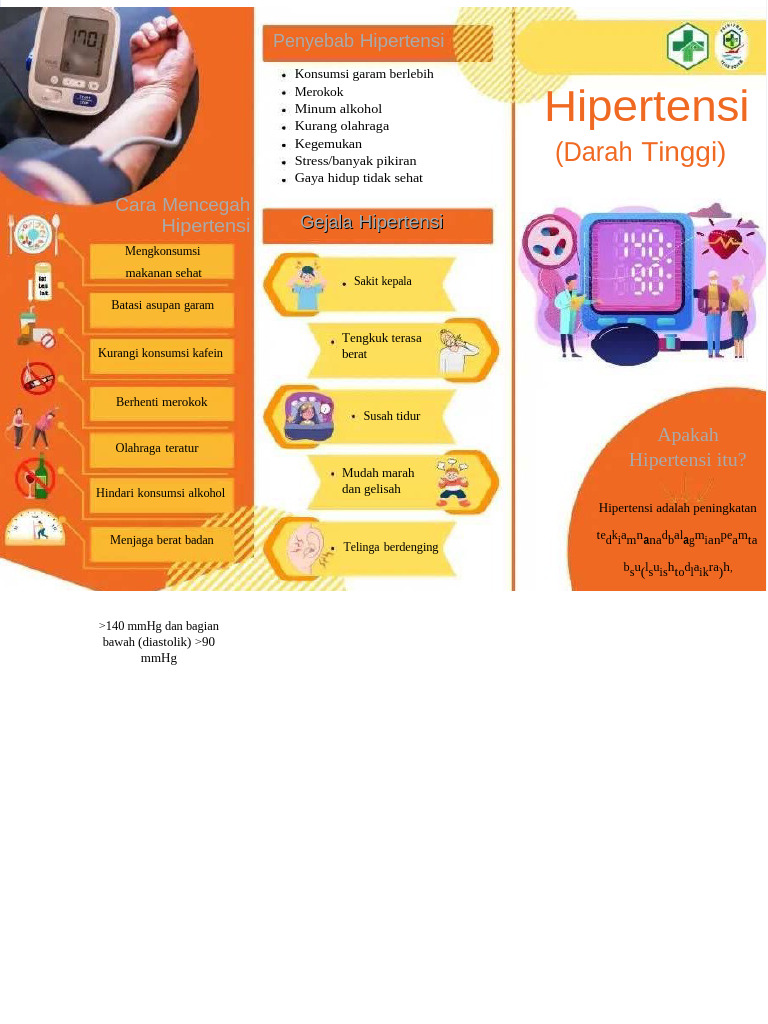Pdf Div Class 2qs3tf Truncatedtext Module Wrapper Fg1km9p