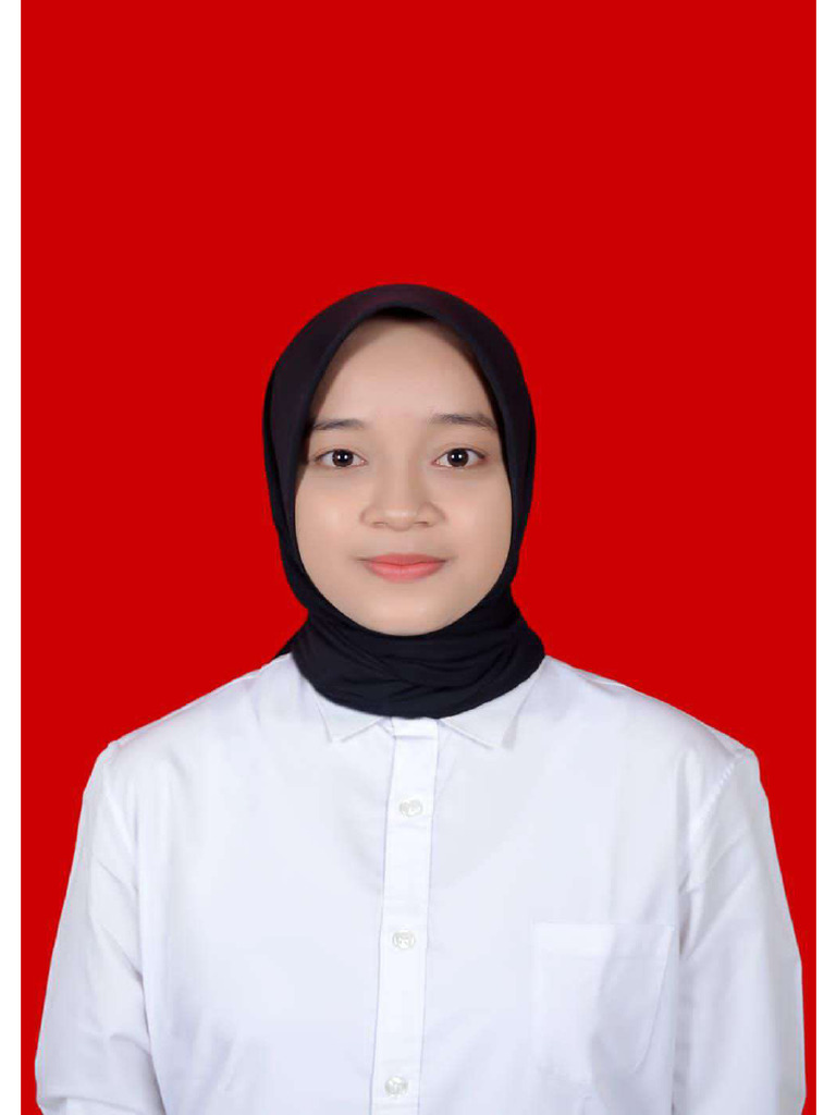 Foto Formal Aisy | PDF