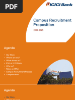 Regarding MS BLIS Project Plan After 31st March 2022 - 2 | PDF