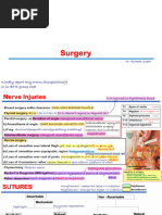 Sistema Ria II 2 | PDF | Hip