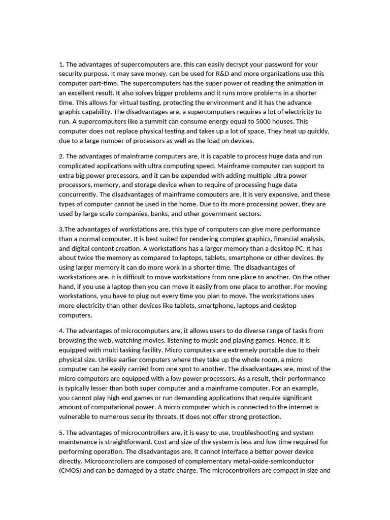 Basister, Cherelyn May L. BEED-1A (Assess 1.3) | PDF | Laptop ...