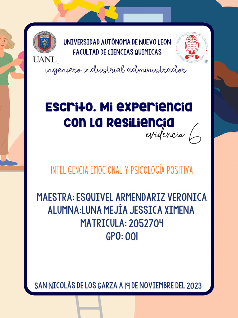 Ev7 Jessica Luna Grupo1 | PDF