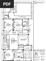 Typical Floor Plan | PDF | Room | Home