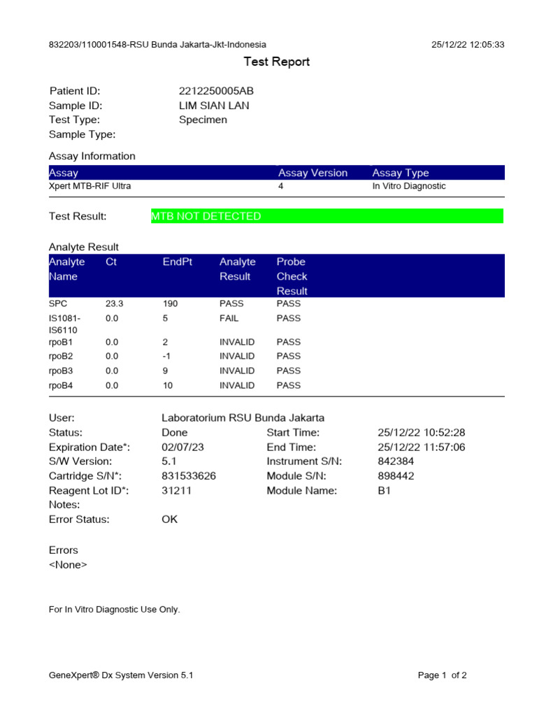 LIM SIAN LAN 2022.12.25 10.52.28 Details | PDF | Technology & Engineering