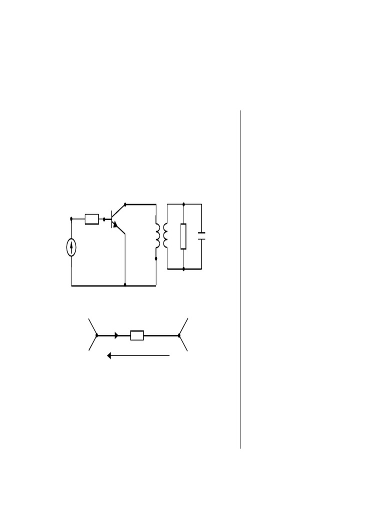 Pertemuan 2B | PDF | Voltage | Electrical Network