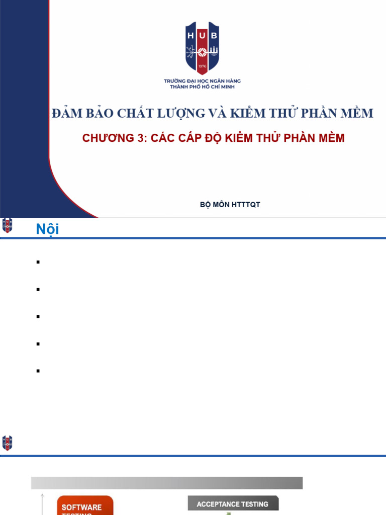 Buh DBCLKTPM c3 SV | PDF