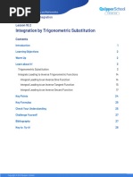 Data Transformation in SPSS Guide | PDF | Spss | Statistics