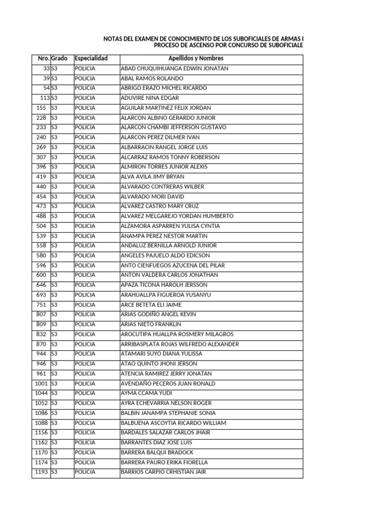 bc3eb4c5-d8b6-4c01-8790-845471ba71b8 | PDF