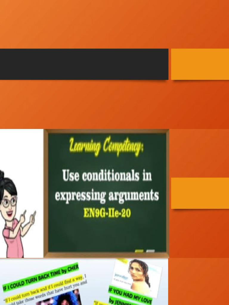 AP REPORTING (Autosaved) | PDF