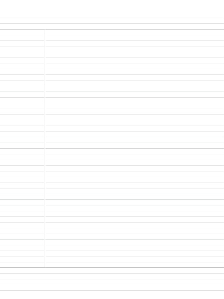 Untitled (Draft) 3 | PDF