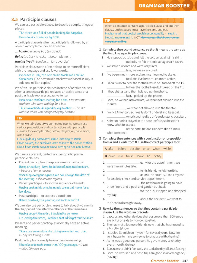 Life-Vision-Upperintermediate-Students-Book-Pdf-Free 2 | PDF