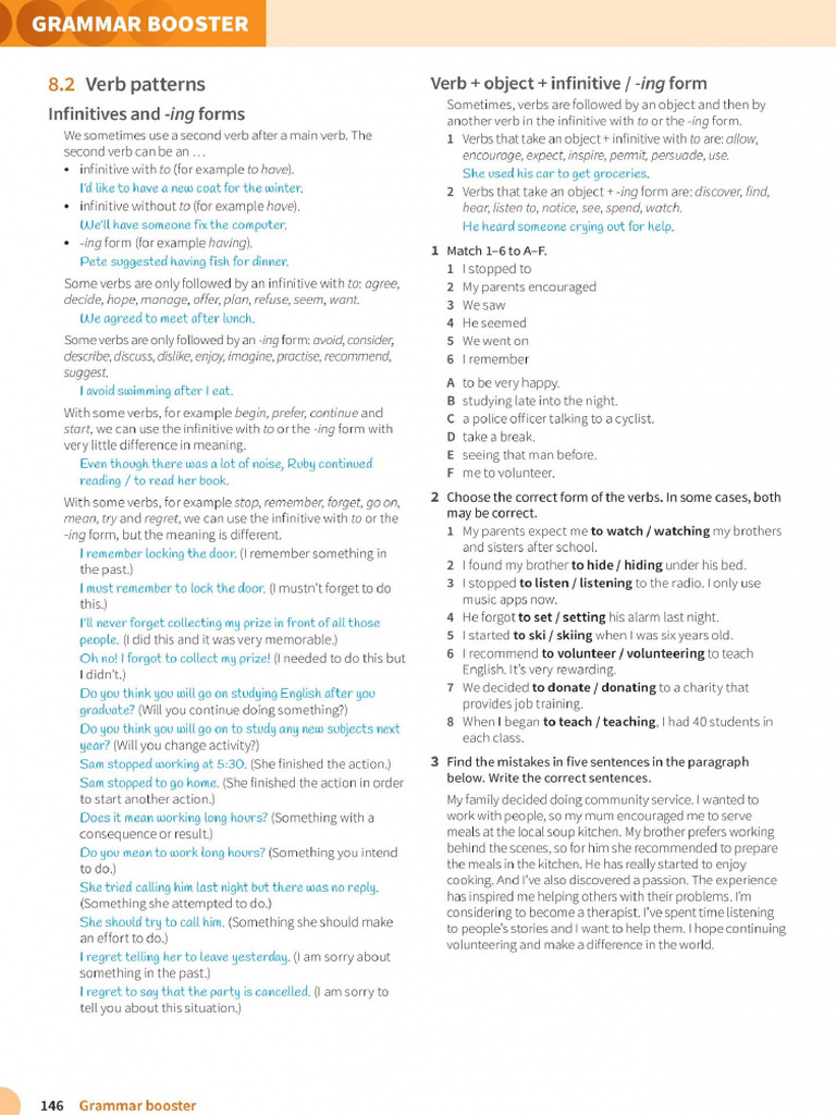 Life-Vision-Upperintermediate-Students-Book-Pdf-Free 3 | PDF