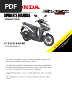 Yamaha Paint Color Codes Guide | PDF | Grey | Magenta