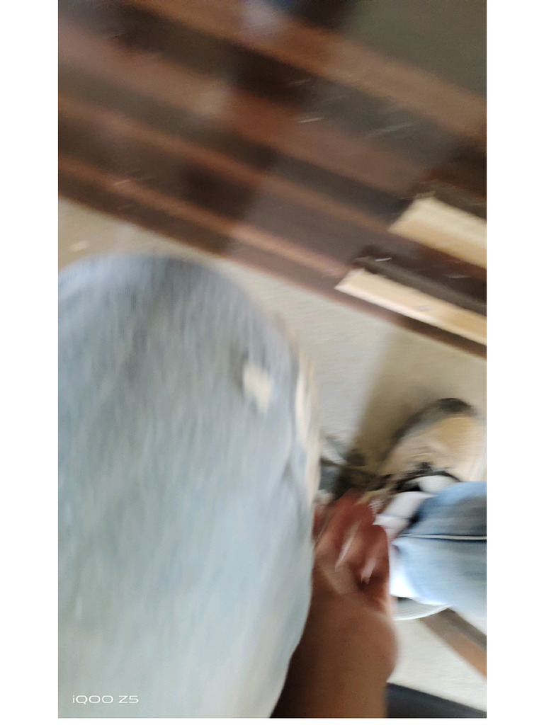 PDFGallery 20241111 101537 | PDF