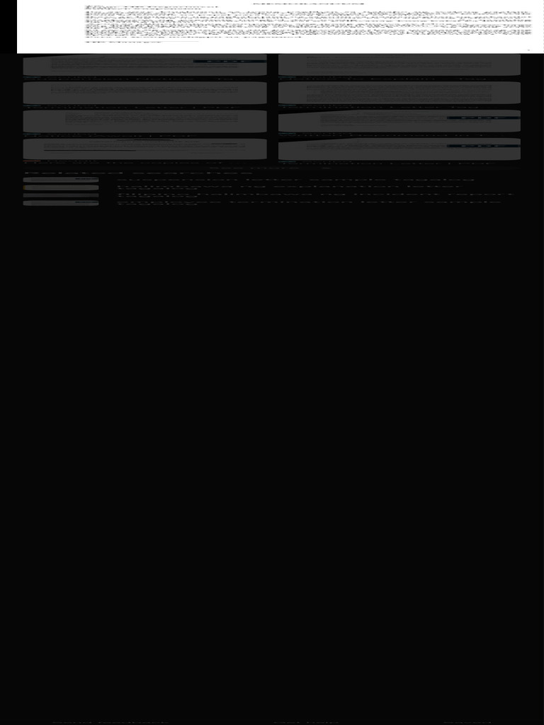 Searchq Employee+warning+letter+tagalog+sample&sca Esv 6f5bb68e93f56220 ...