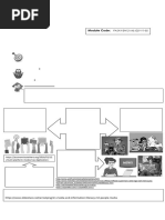 18 Vote of Thanks Examples | PDF | Gratitude | Public Speaking